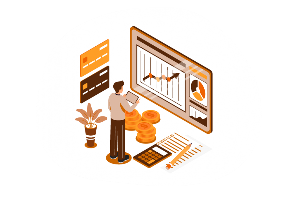 Financial Acumen Education - Performance Solutions International